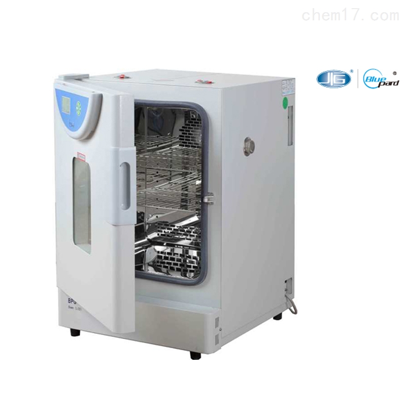 DHG-9420A-上海一恒电热恒温鼓风干燥箱250℃干燥烤箱_鼓风干燥箱-广州瑞丰实验设备有限公司