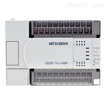 FX2NC-4DA-三菱PLC模块_三菱FX2N系列PLC-上海菱友汇科技有限公司