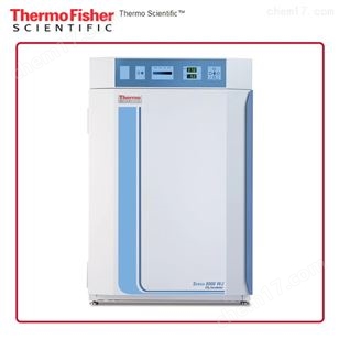 Thermo 370系列 高温灭菌CO2培养箱 371-Thermo培养箱-化工仪器网